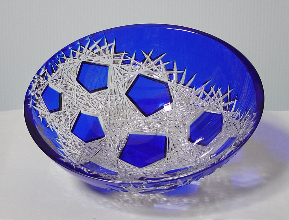 Caesar Crystal – Kayne Gallery